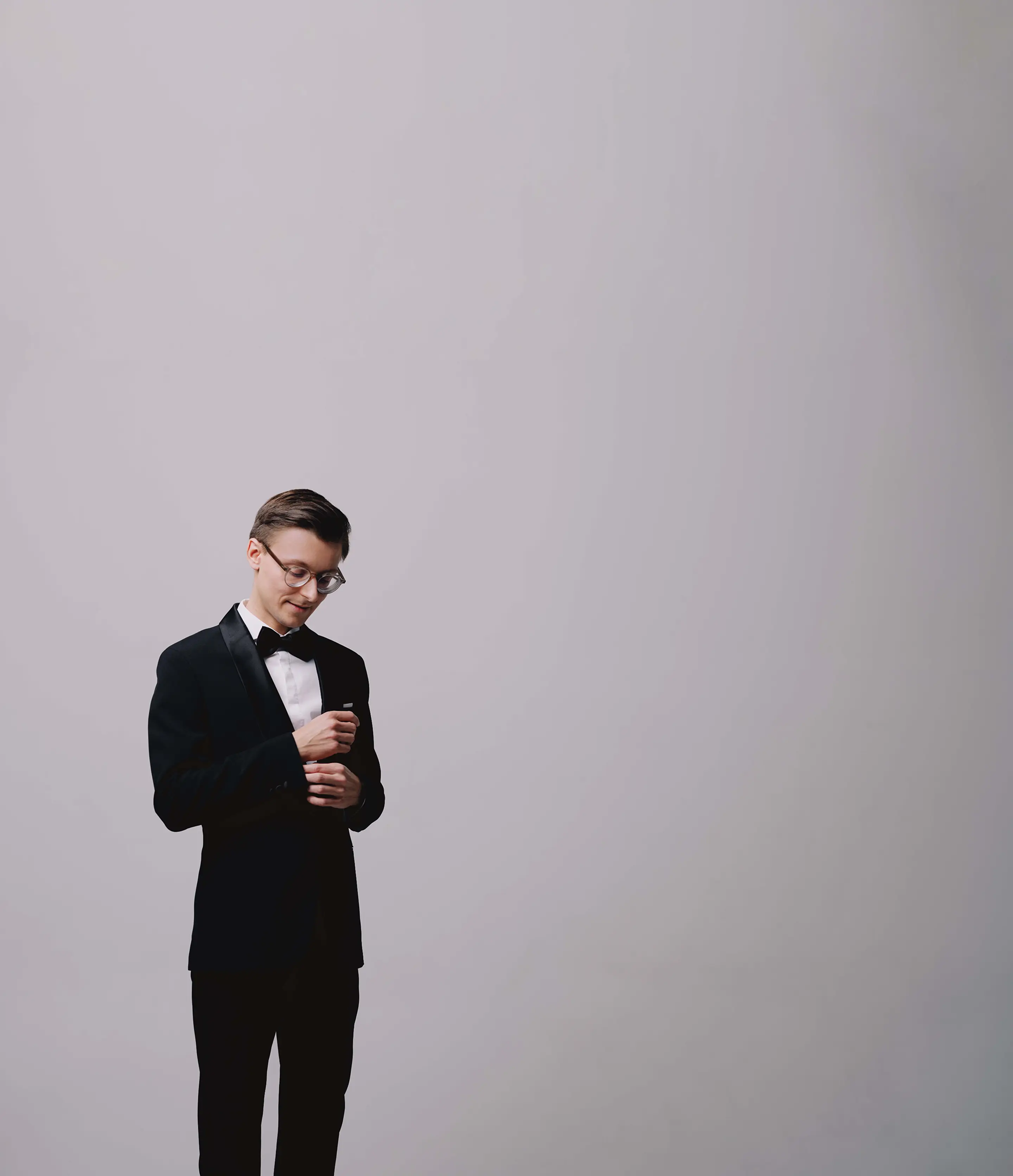 Kenneth Berkel | Home